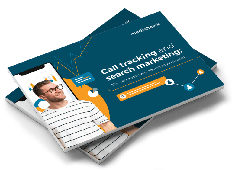 How To Display Telephone Numbers To Drive Phone Calls Mediahawk