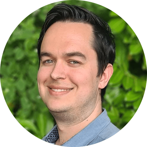 Client Success: Meet Our Exceptional Team | Mediahawk